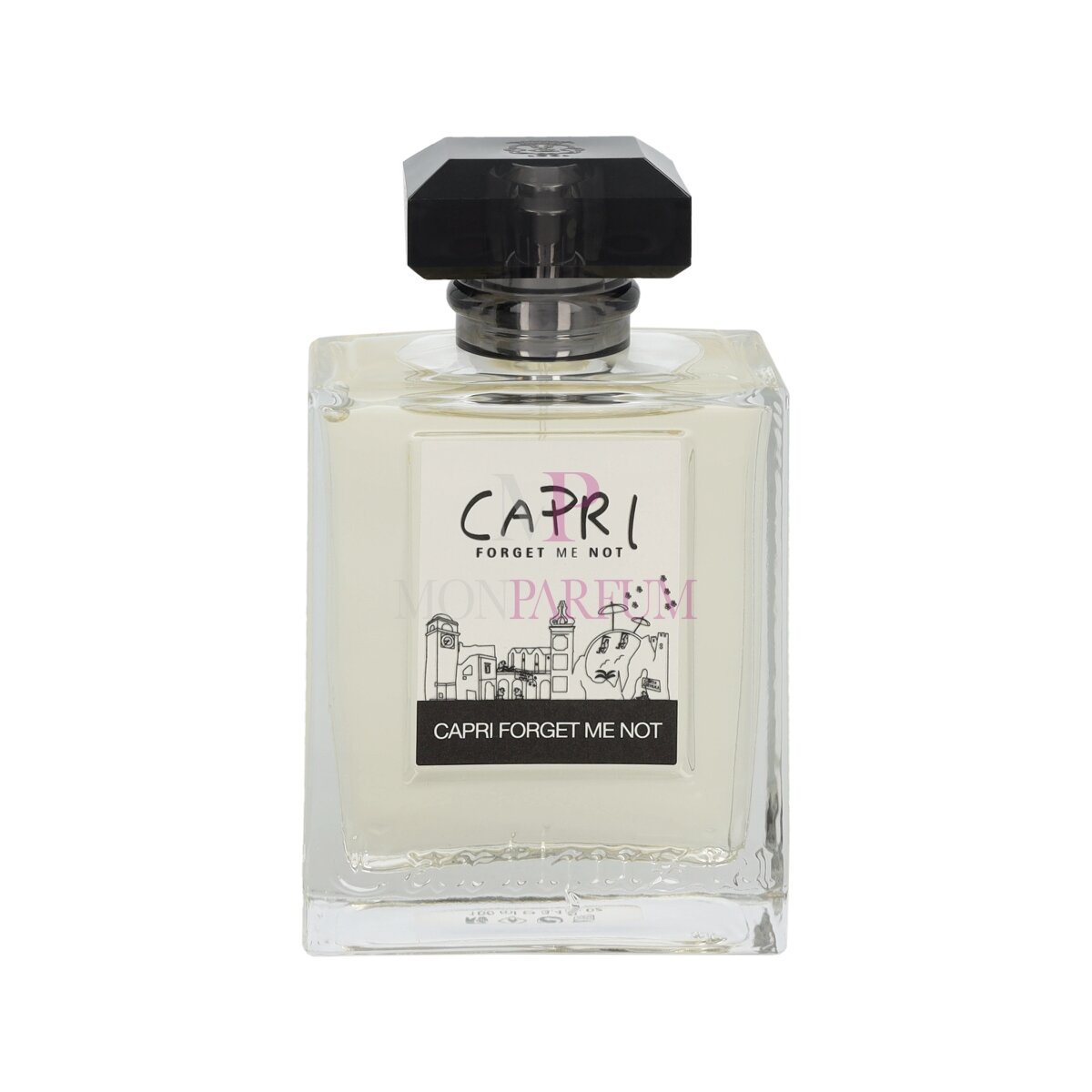 Carthusia Forget Me Not Eau de Parfum 100ml