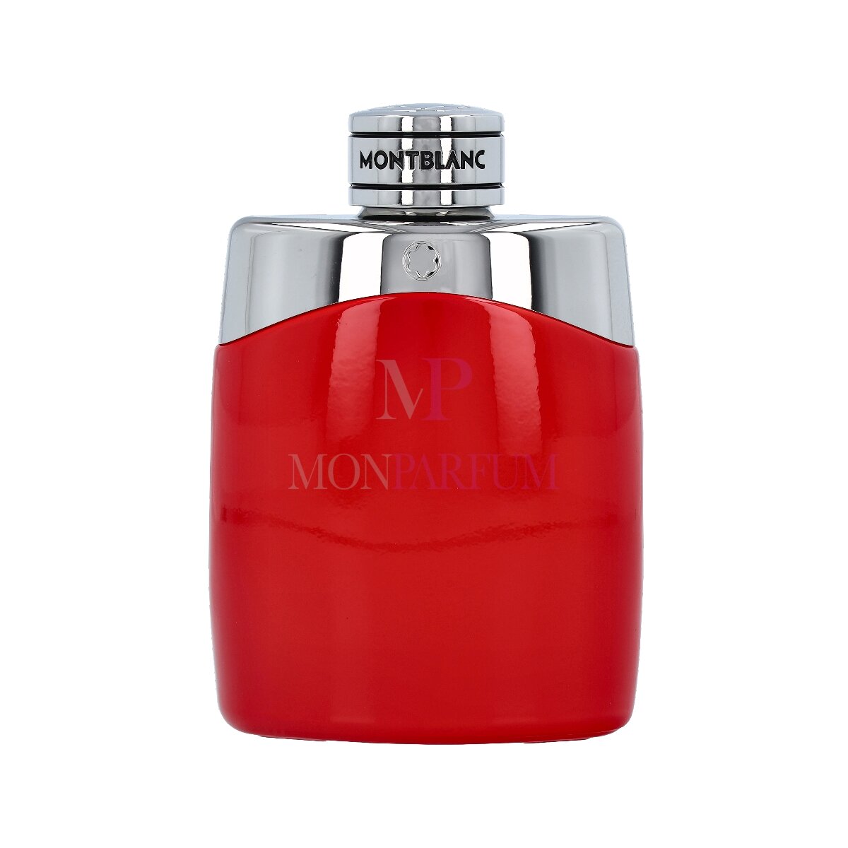 Montblanc Legend Red Eau de Parfum 100ml