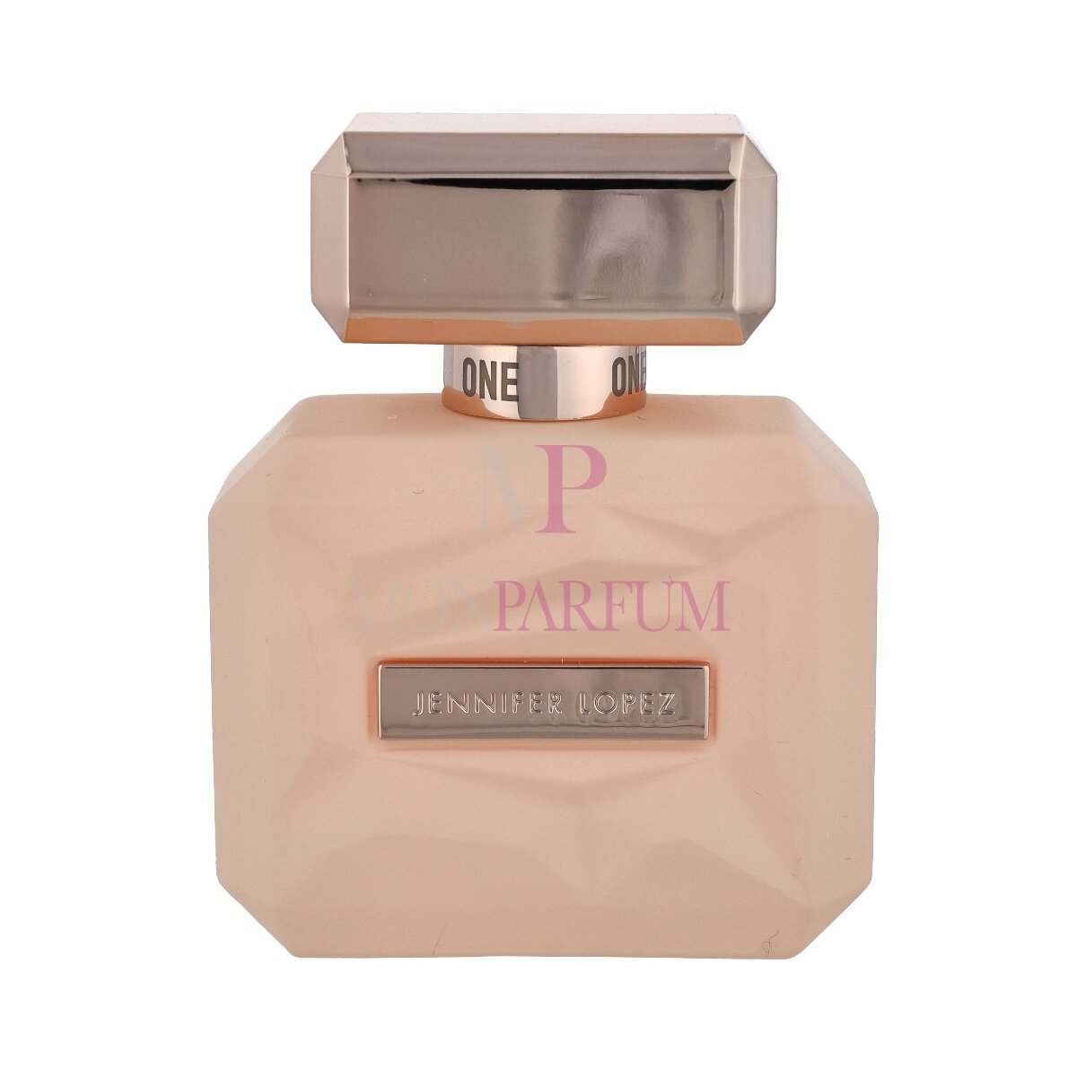 Jennifer Lopez One Eau de Parfum 30ml