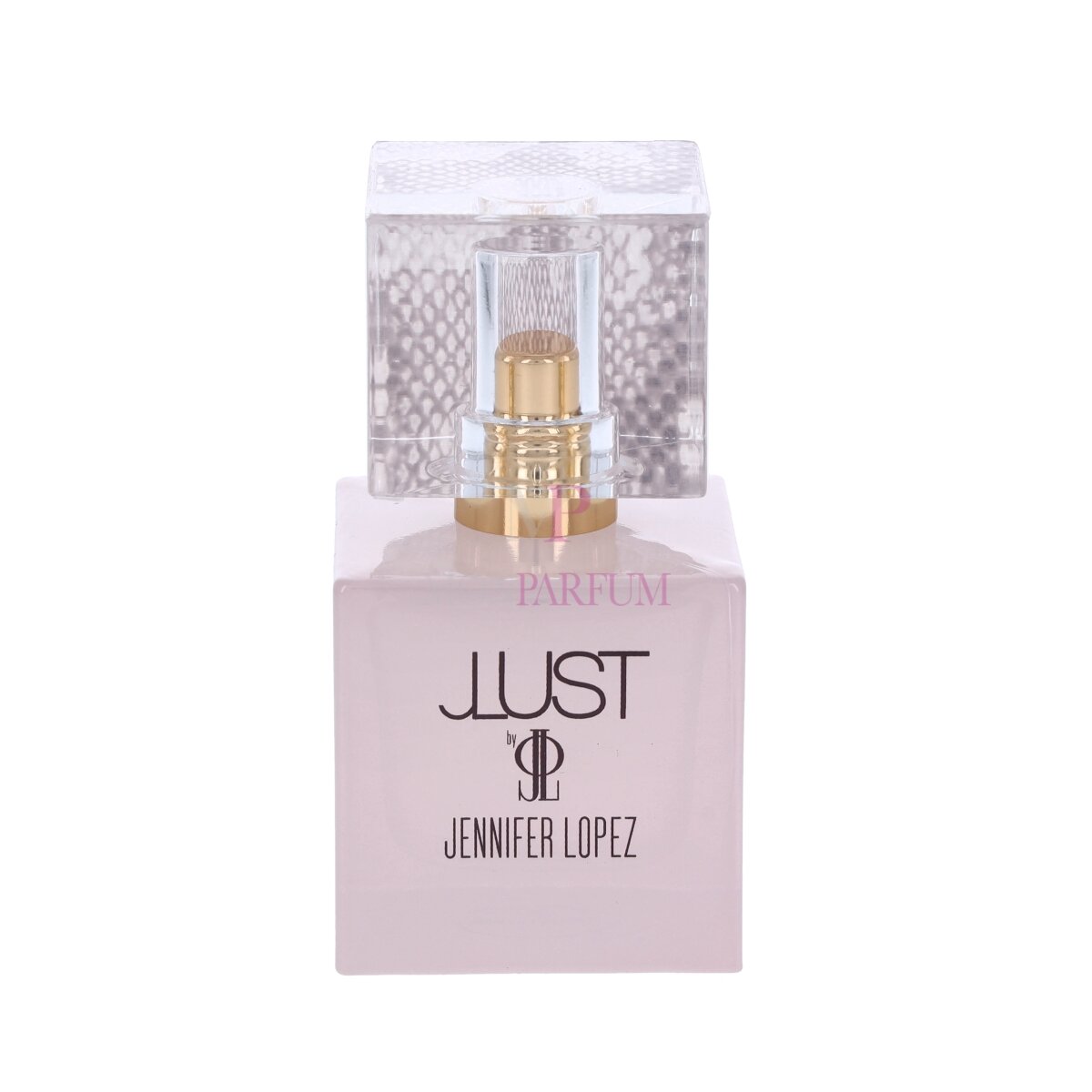 Jennifer Lopez JLO JLust Eau de Parfum 30ml