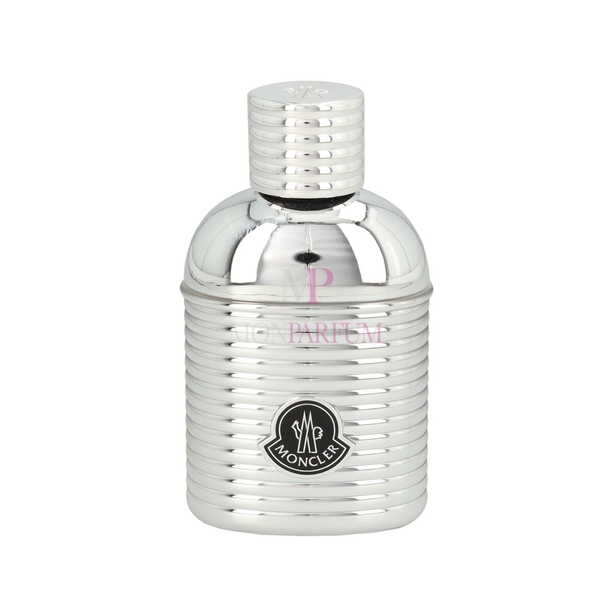 Moncler Pour Homme Eau de Parfum 60ml