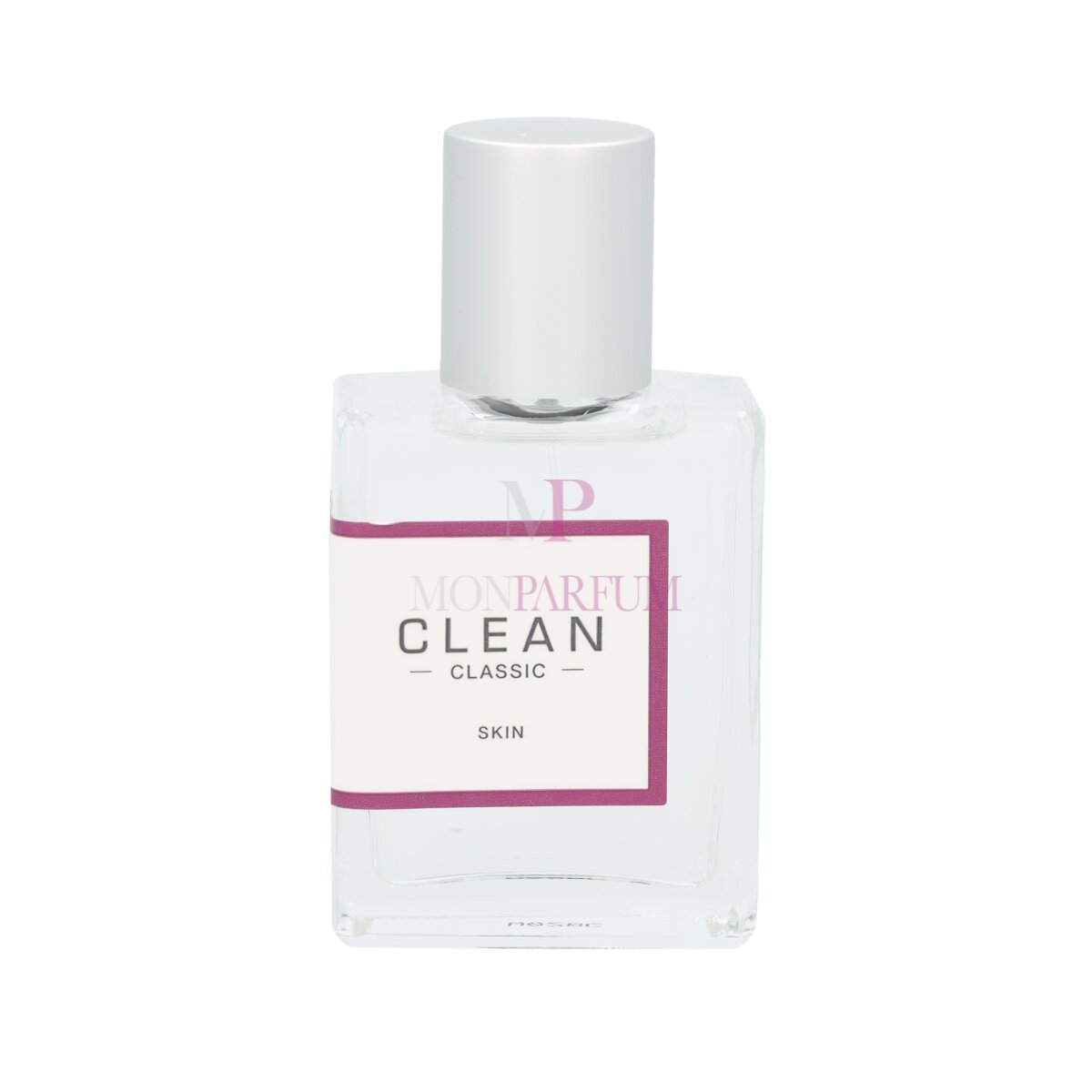 Clean Classic Skin Eau de Parfum 30ml, 28,87