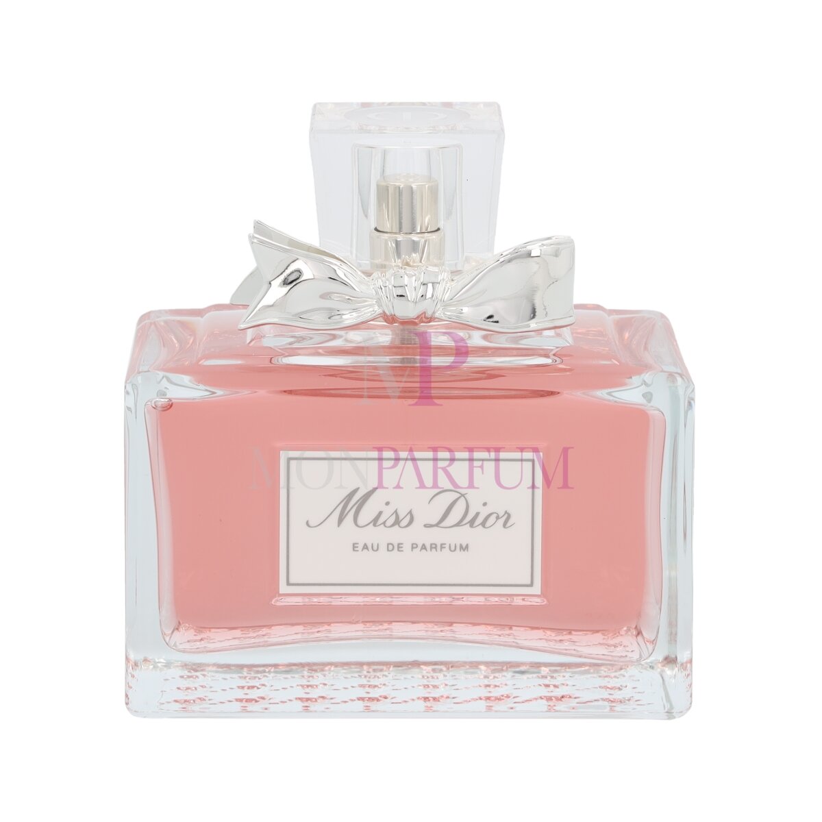 Dior Miss Dior Eau de Parfum 150ml, 158,98