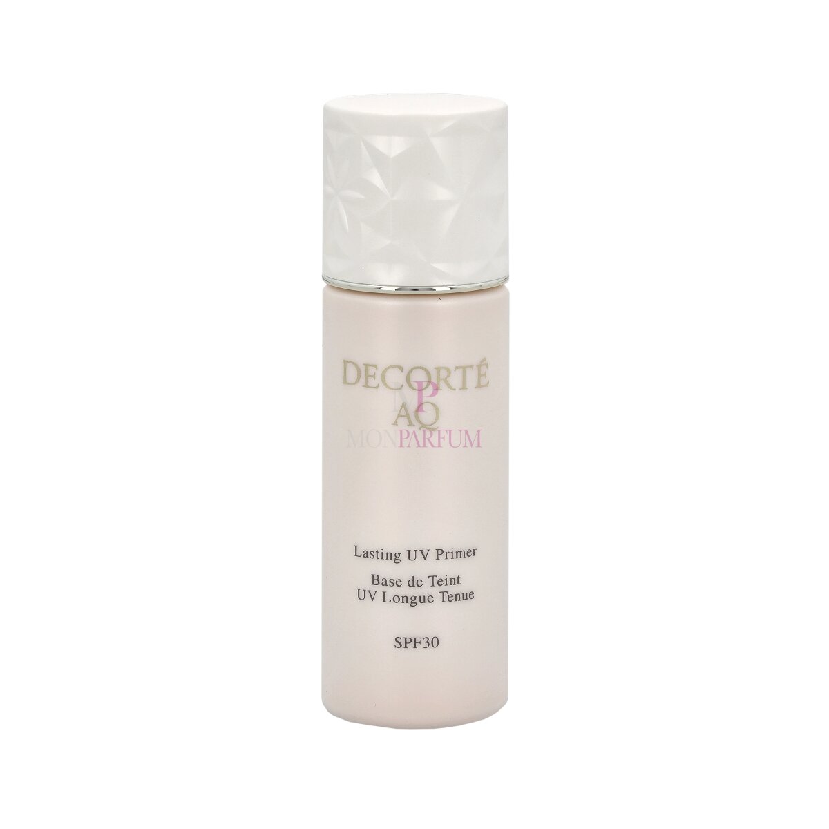 Cosme Decorte AQ Lasting UV Primer SPF30 30ml