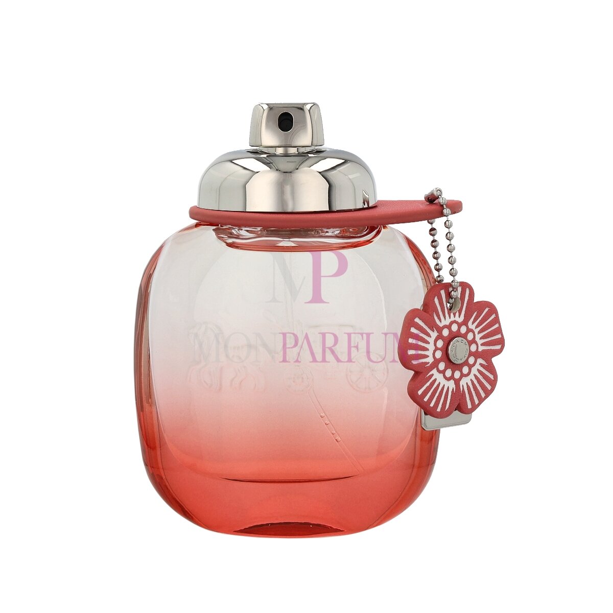 Coach Floral Blush Eau de Parfum 50ml
